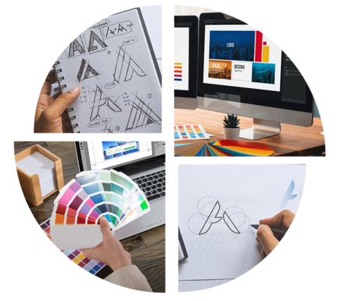Anatomy of a Logo - Hornsby Design Community
